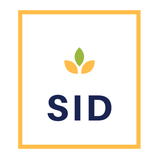 Home - SID Initiative